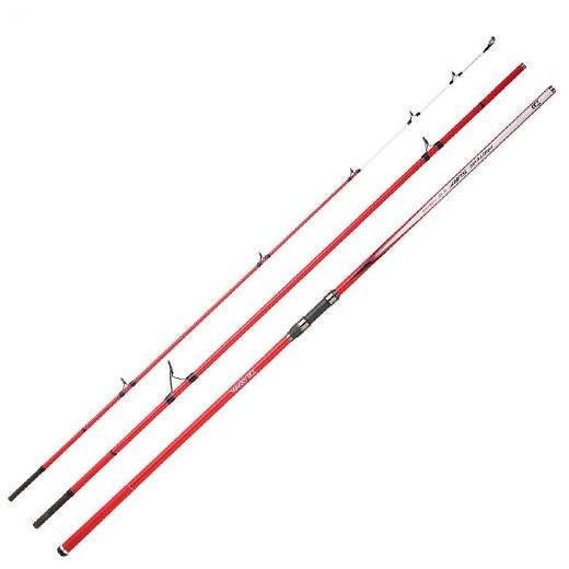DAIWA PROTEUS SURF 33 - 420 TUBULAR material de alta calidad y gran ...